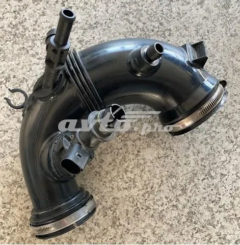 A2740901029 Mercedes | купить на Avto.pro