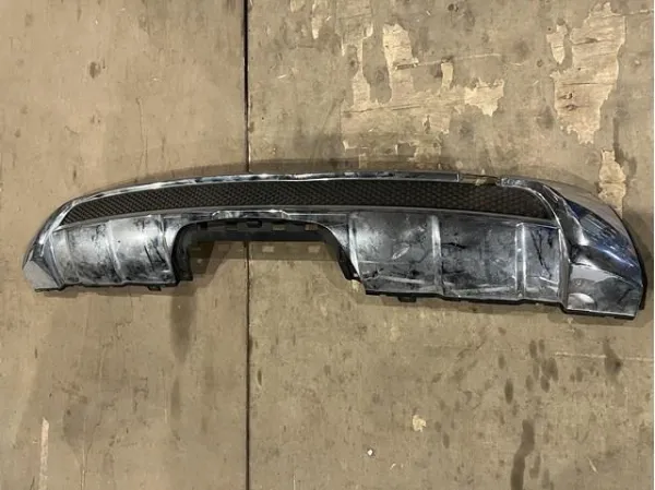 A1668858825 Mercedes | купить на Avto.pro