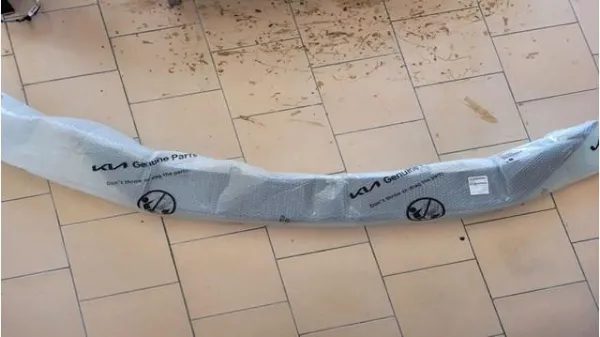86671CV000 Hyundai/Kia сравнить цены на Автопро