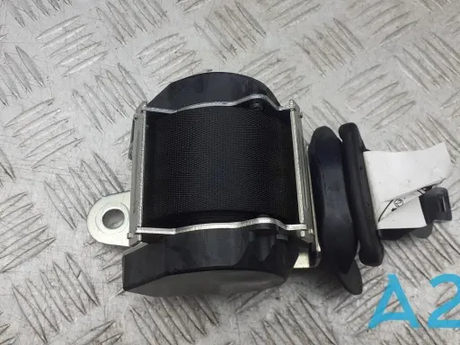 7000F713XA Mitsubishi сравнить цены на Автопро