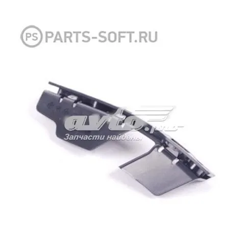 51117008829 BMW сравнить цены на Автопро