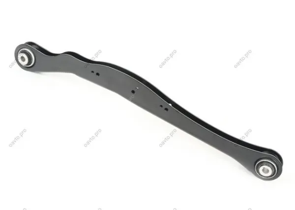 33 30 6 895 885 BMW Рычаг задней подвески поперечный