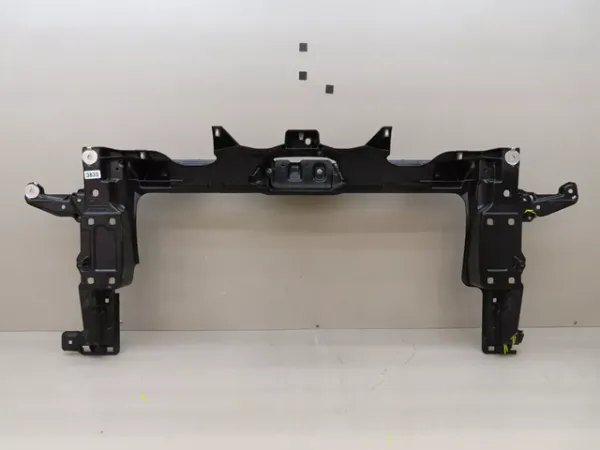 971805931C Porsche Суппорт радиатора в сборе (монтажная панель ...