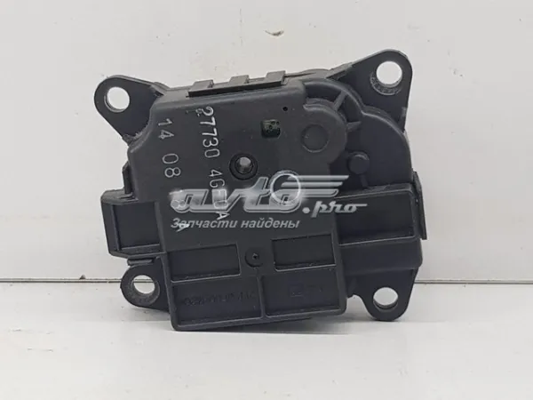 277304GF0A Nissan/Infiniti сравнить цены на Автопро