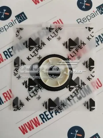 059103470AL VAG Крышка клапанная правая
