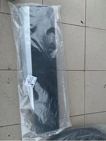 98376372YS Peugeot/Citroen сравнить цены на Автопро