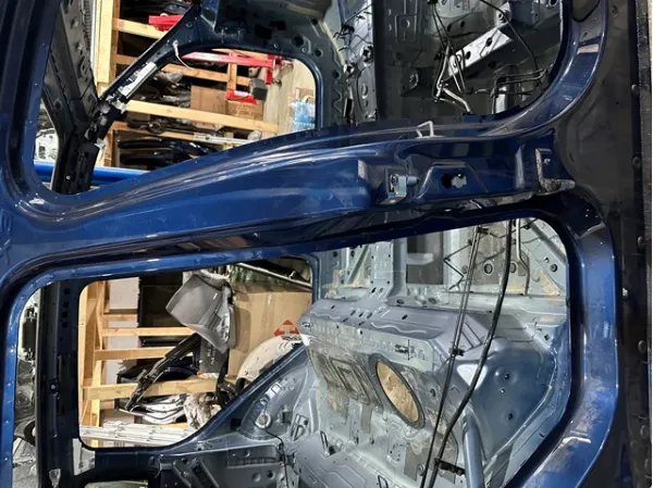 41007494062 BMW сравнить цены на Автопро