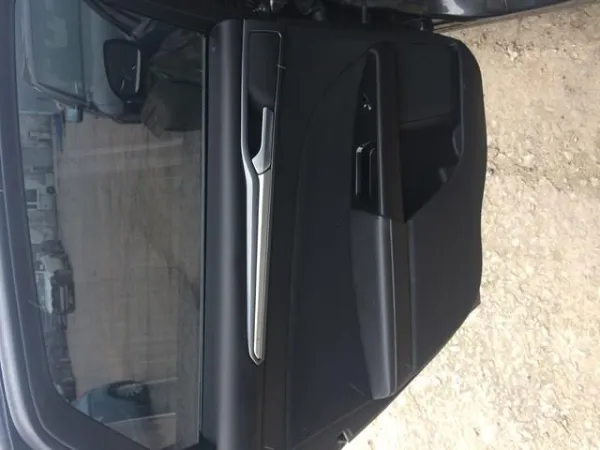 DS7Z54275A37BA Ford сравнить цены на Автопро