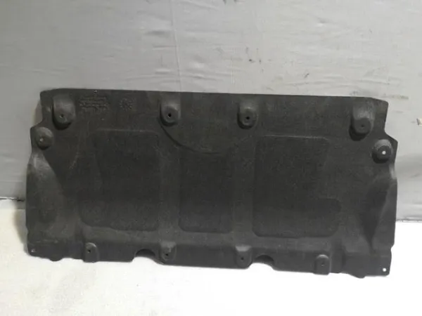 51757447194 BMW Защита двигателя, поддона (моторного отсека)