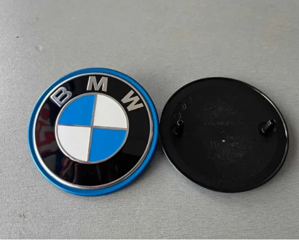 51145A24576 BMW сравнить цены на Автопро