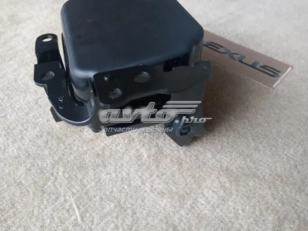 8821048071 Toyota Радарный датчик дистанции