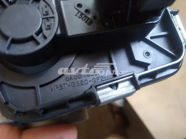 8200166870 Renault (RVI) сравнить цены на Автопро