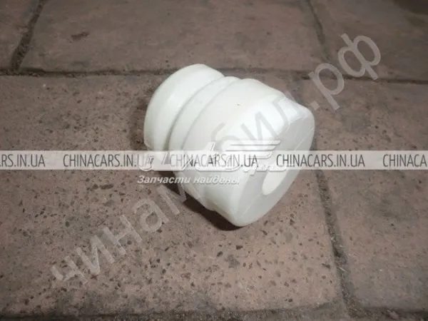 A13-2901033 ZAZ сравнить цены на Автопро