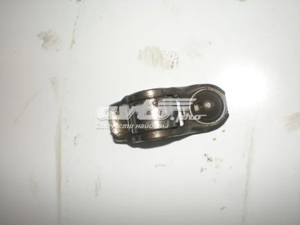 245512E300 Hyundai/Kia сравнить цены на Автопро