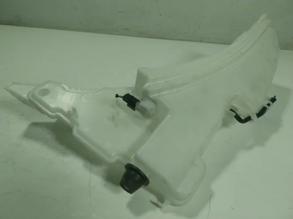 LR128571 Land Rover сравнить цены на Автопро