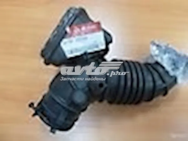 281302S200 Hyundai/Kia сравнить цены на Автопро