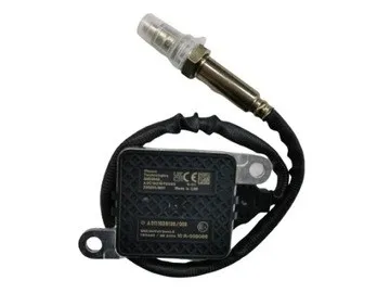 A0111536128 Mercedes | купить на Avto.pro