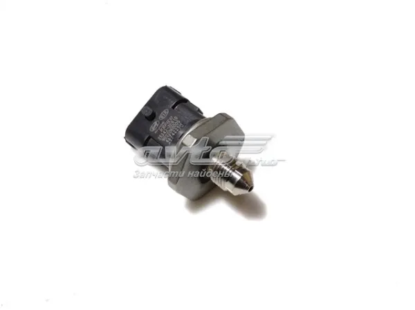 353422E610 Hyundai/Kia Датчик давления топлива