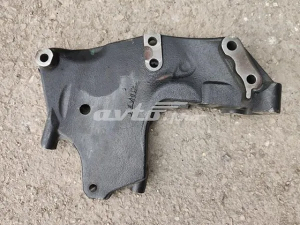 13507JG71A Nissan/Infiniti сравнить цены на Автопро