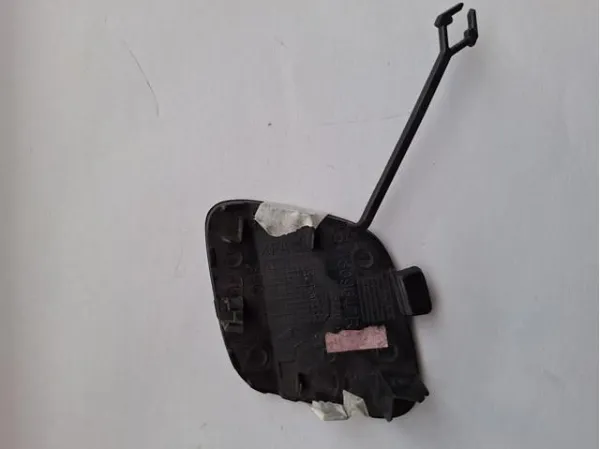 511809647R Renault (RVI) сравнить цены на Автопро