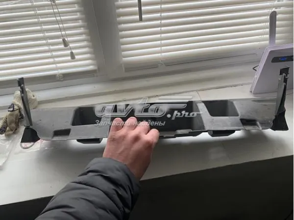 68328725AA Chrysler сравнить цены на Автопро