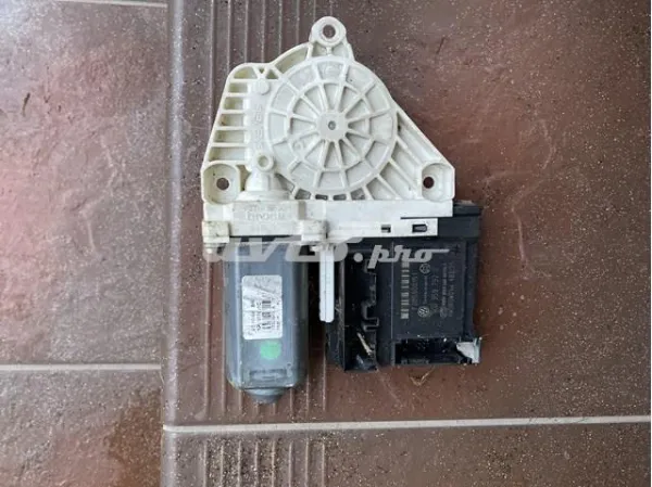 1K0959792D VAG сравнить цены на Автопро