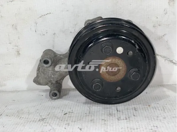 CM5Z8501A Ford сравнить цены на Автопро