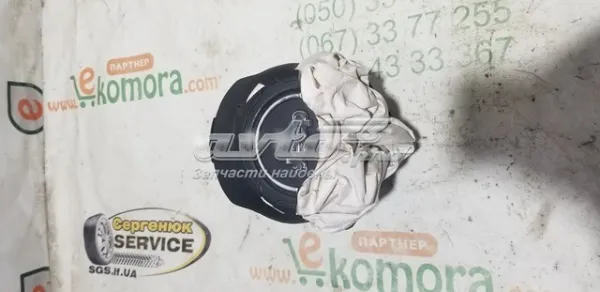 6UD08TX7AC Chrysler - купить недорого в Украине