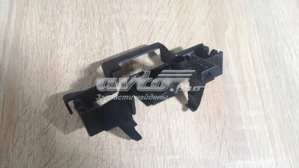 1S0953223 VAG сравнить цены на Автопро