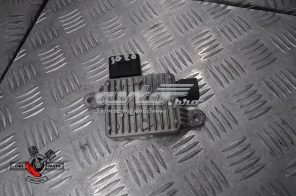 25385D5200 Hyundai/Kia сравнить цены на Автопро