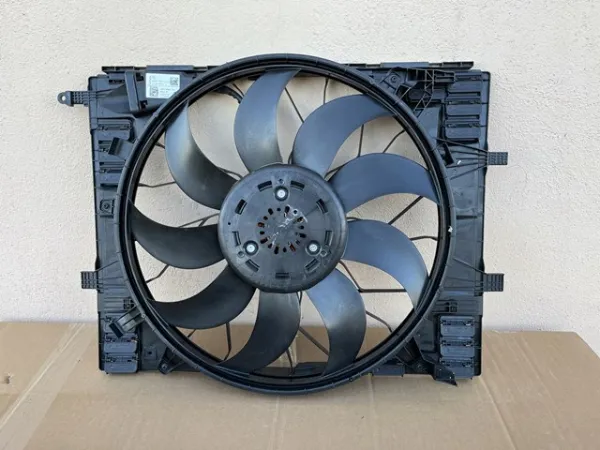 A0099067903 Mercedes | купить на Avto.pro