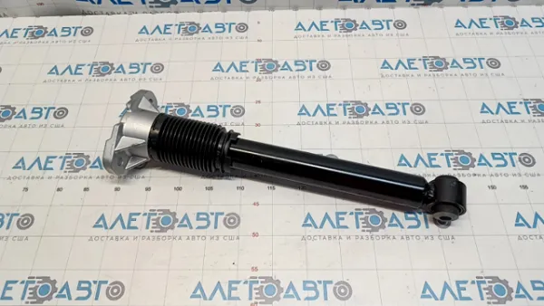 A1673200230 Mercedes | Амортизатор задний левый A1673200230 купить на ...