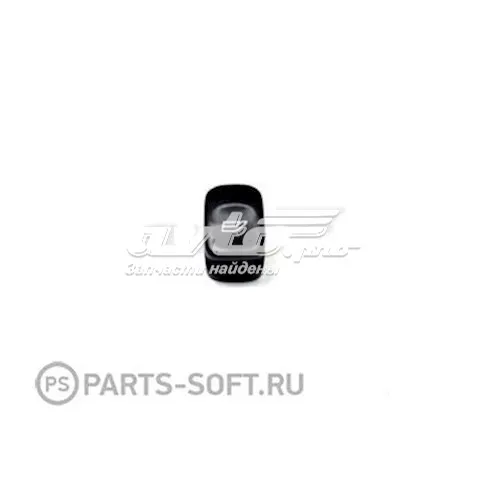 31295164 Volvo сравнить цены на Автопро