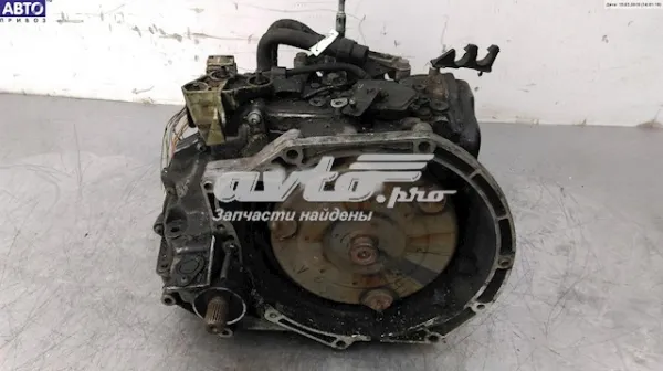 8200392483 Renault (RVI) сравнить цены на Автопро
