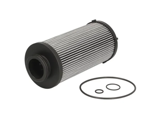 A0002773395 Mercedes | купить на Avto.pro