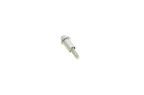 0039902703 Mercedes | Болт клапанной крышки гбц 0039902703 купить на ...