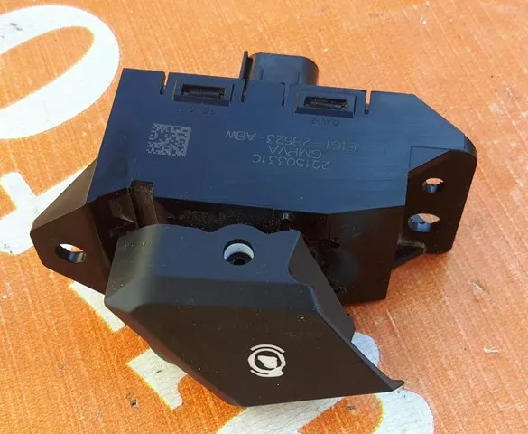 E1GT2B623ABW Ford сравнить цены на Автопро