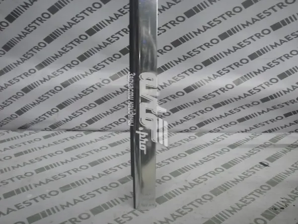 A2226900680 Mercedes | купить на Avto.pro