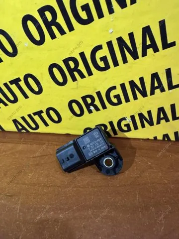 SH0118211 Mazda Датчик давления выхлопных газов