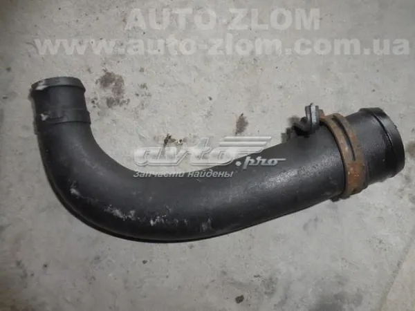 6Q0145762AJ VAG сравнить цены на Автопро