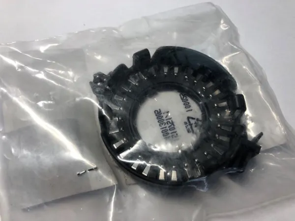 A0018265482 Mercedes | Цоколь (патрон лампочки фары) A 001 826 54 82 ...