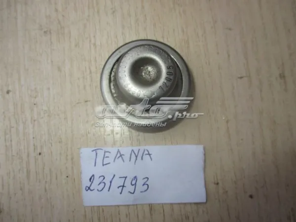 22675JA10A Renault (RVI) сравнить цены на Автопро