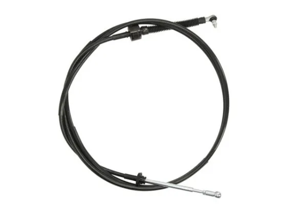 5001868534 Renault (RVI) сравнить цены на Автопро