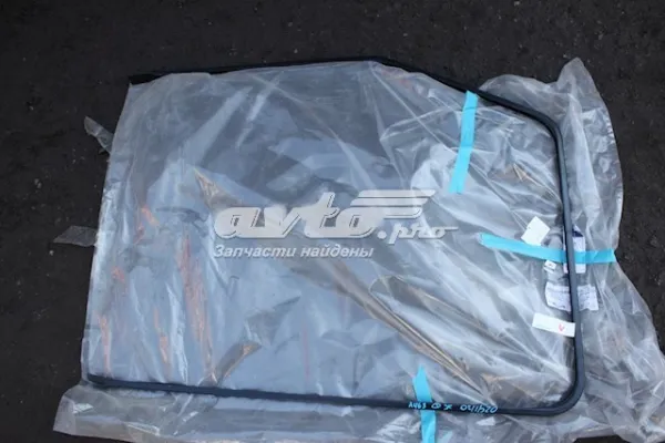 A4637200053 Mercedes | купить на Avto.pro