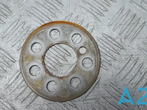 2322625000 Hyundai/Kia сравнить цены на Автопро