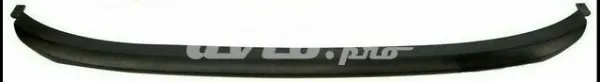 865914U500 Hyundai/Kia Спойлер переднего бампера