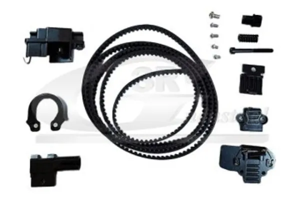 A0009930697 Mercedes | купить на Avto.pro