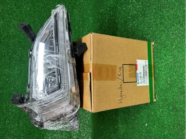 92202D3600 Hyundai/Kia сравнить цены на Автопро