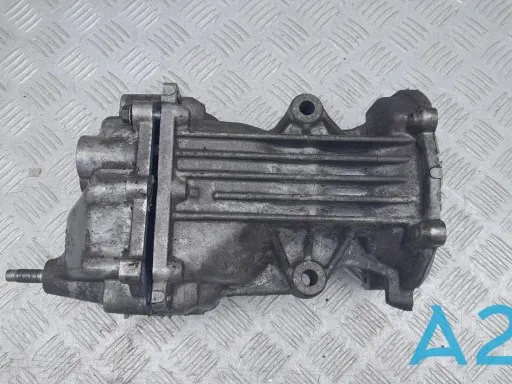383104BF0A Nissan/Infiniti сравнить цены на Автопро