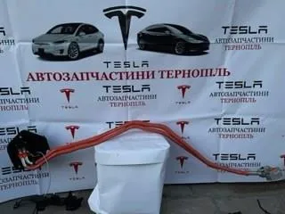 150177310D Tesla - купить недорого в Украине
